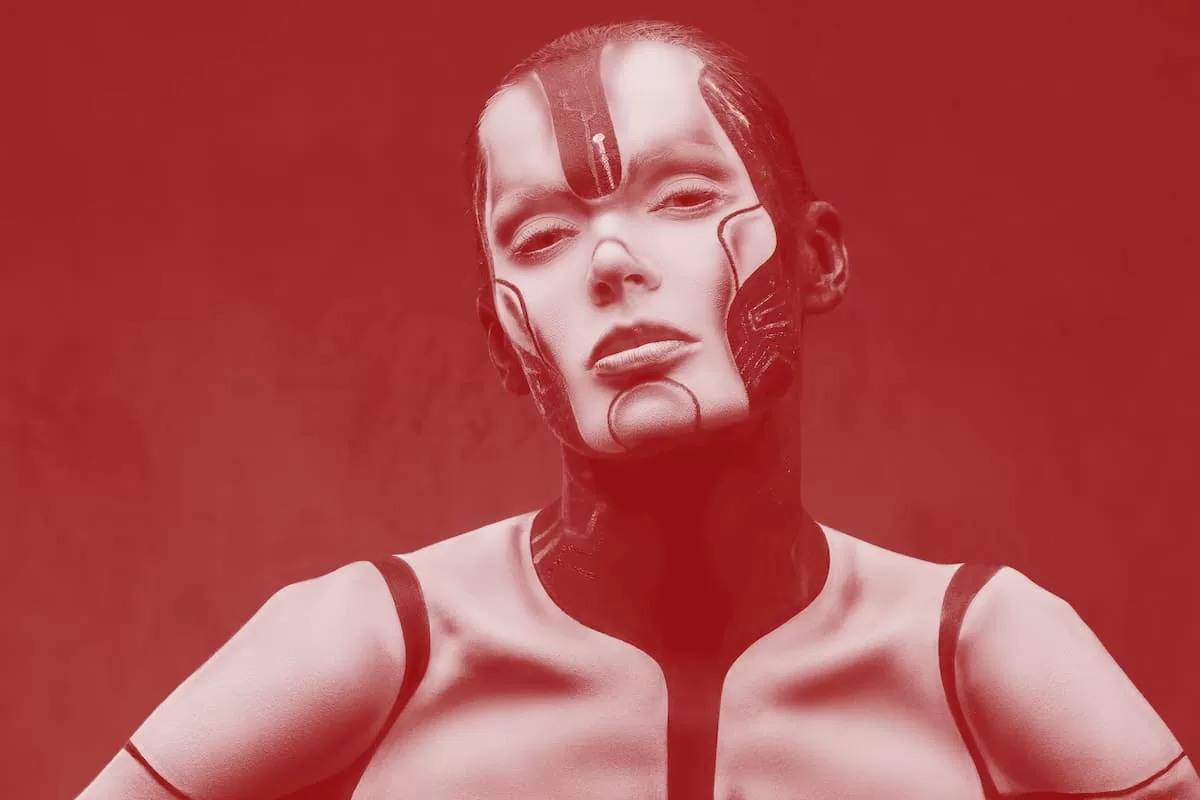 Are We Coexisting or Competing? - Essentiate