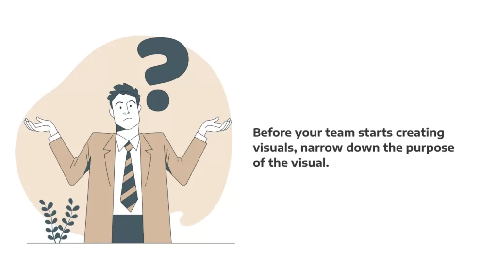 Mastering visual storytelling - Essentiate