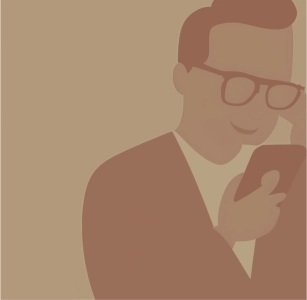 Are We Coexisting or Competing? - Essentiate